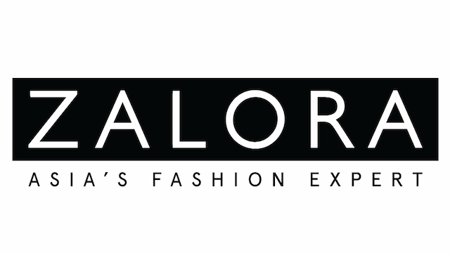 ZALORA