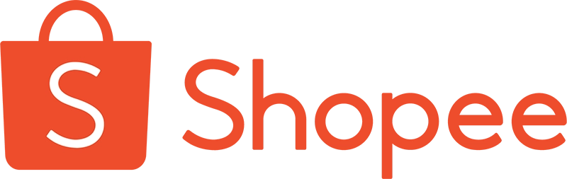 Shopee Singapore Pte Ltd