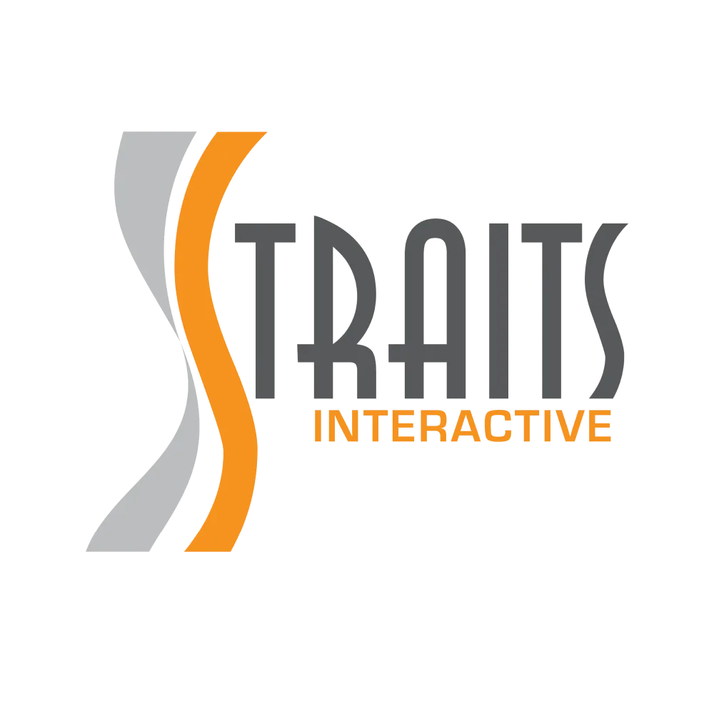 Straits Interactive