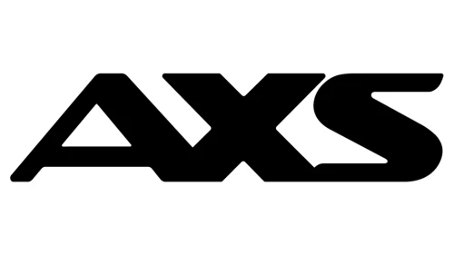 AXS Pte Ltd