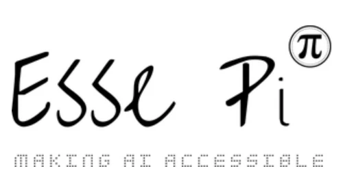 Esse Pi