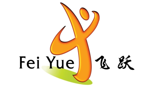 Fei Yue Community Services (FYCS)