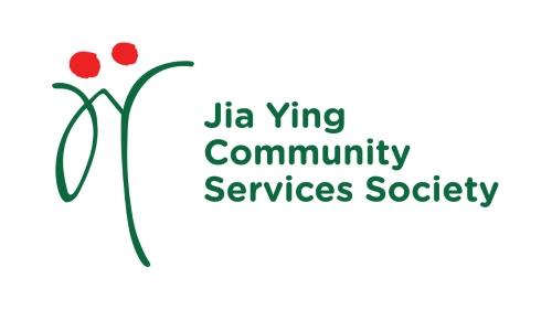 Jia Ying Community Services Society