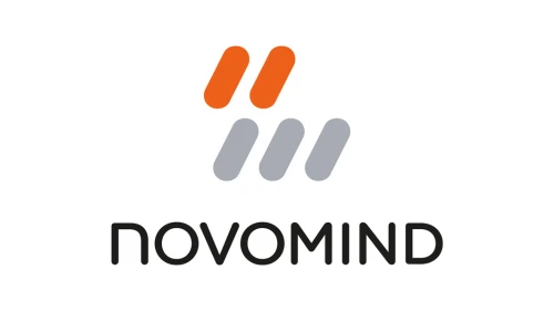 novomind APAC