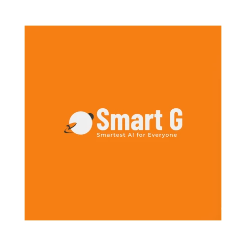 Smart G Tech