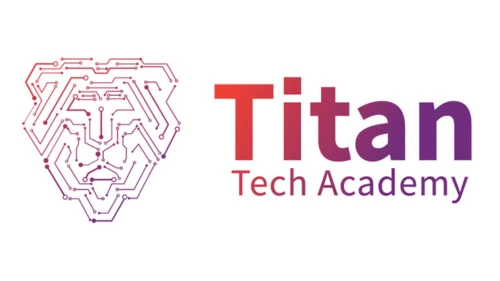 Titan Tech Academy