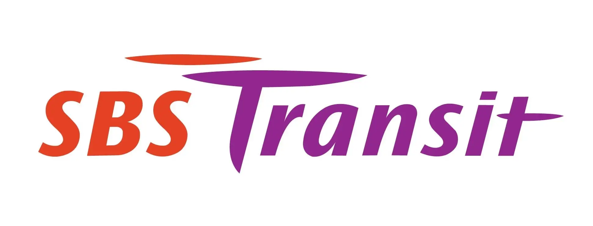 SBS Transit Pte Ltd