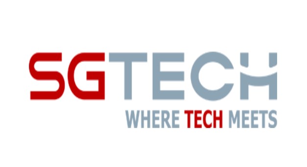 SGTech
