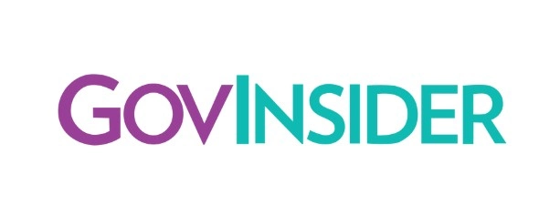 GovInsider