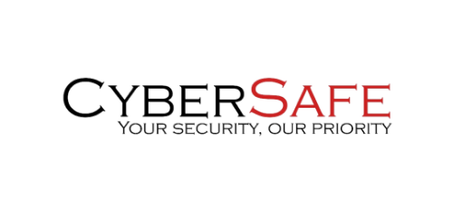 CyberSafe Pte. Ltd.