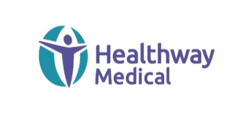 Healthway Medical
