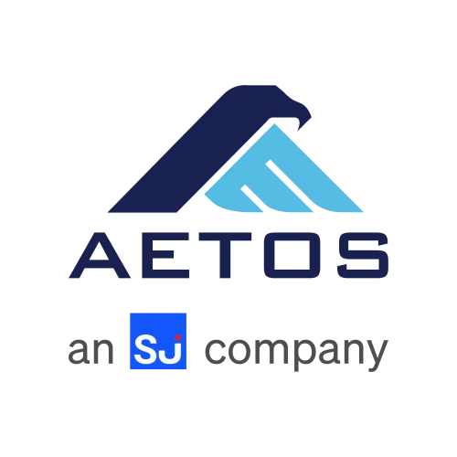 AETOS Holdings