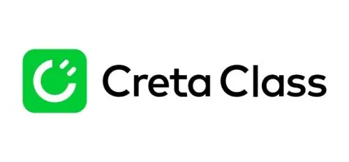 Creta Class