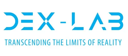 Dex-Lab