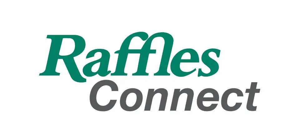 Raffles Connect