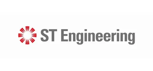 ST Engineering Mission Software & Services Pte. Ltd.