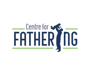 Centre for Fathering