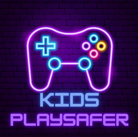 KidsPlaySafer