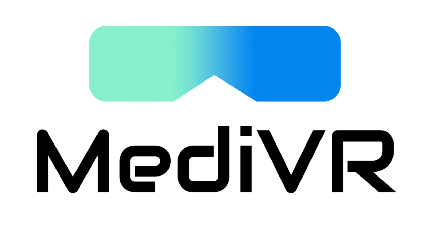 MediVR