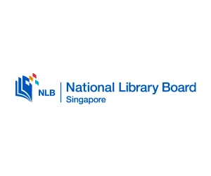 National Library Board