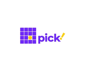 Pick Network