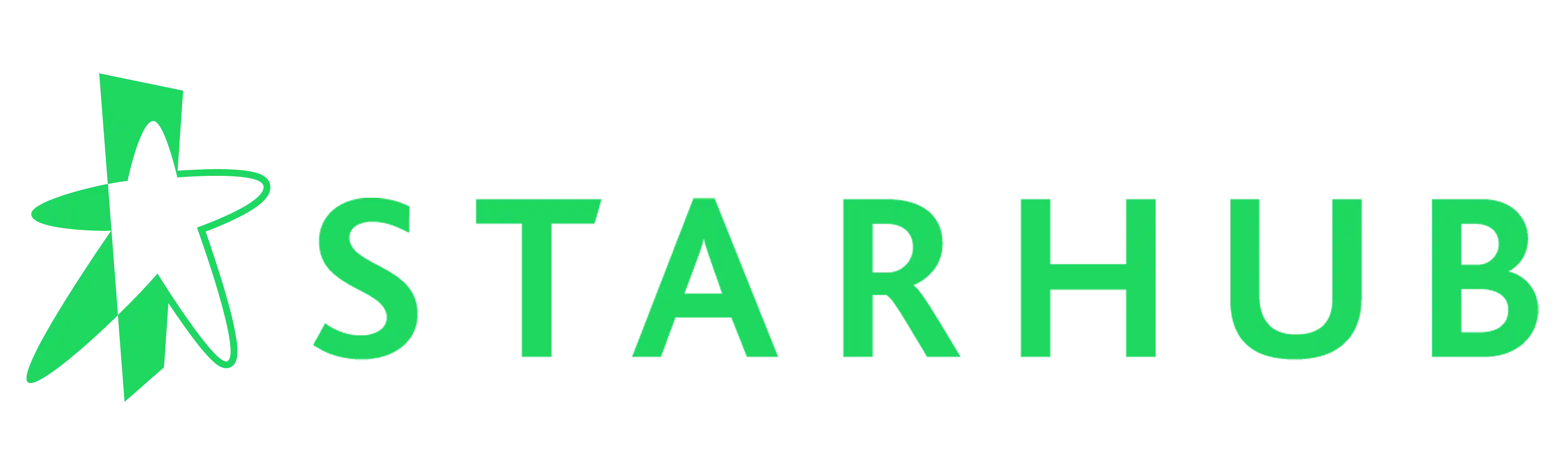StarHub