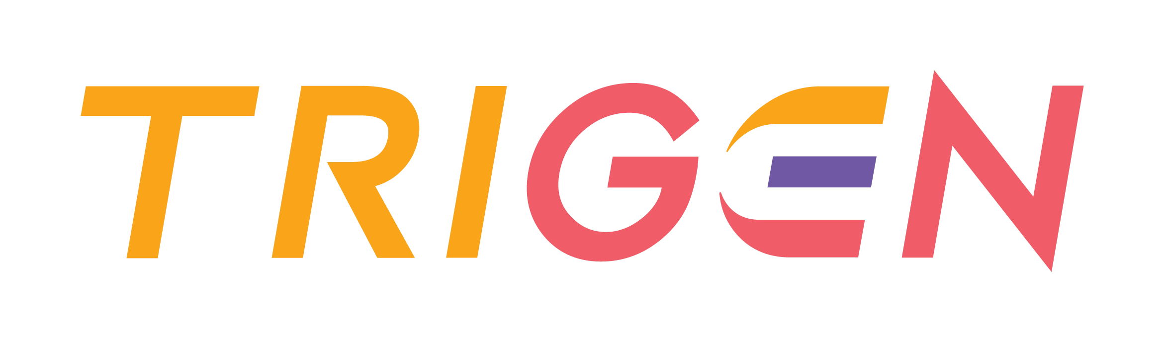 TriGen