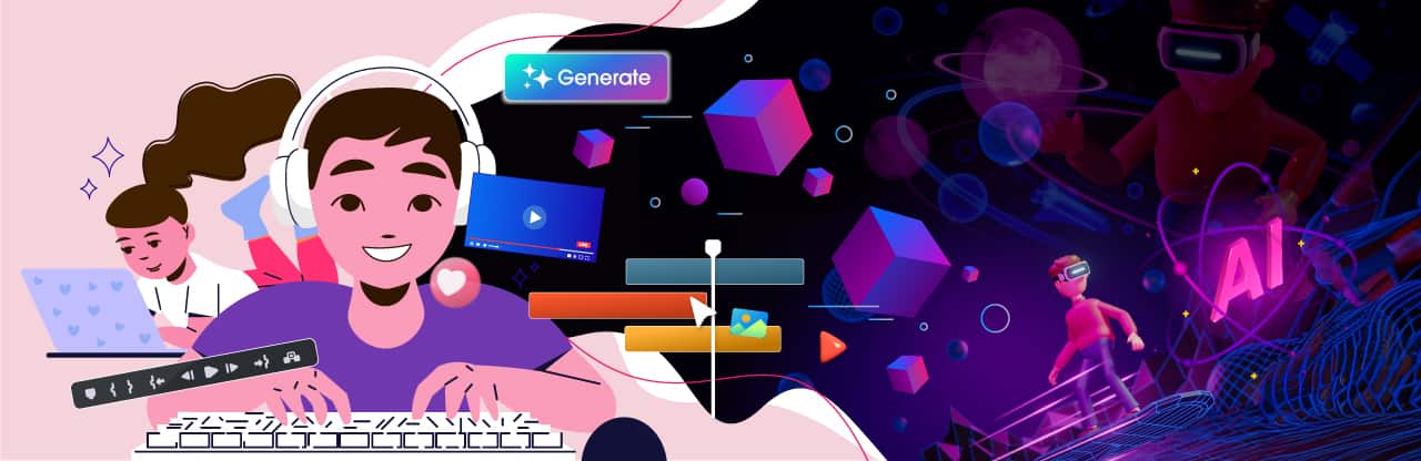 Digital for Life Video Competition 2024 Results