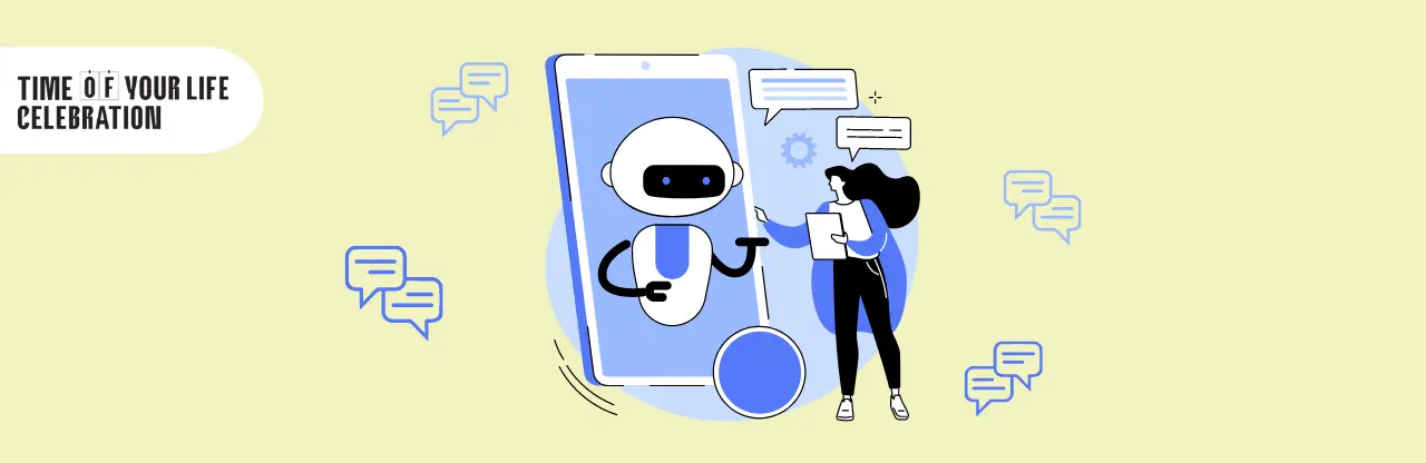 Gen AI: The Future Is Now | Future of Work x TOYL